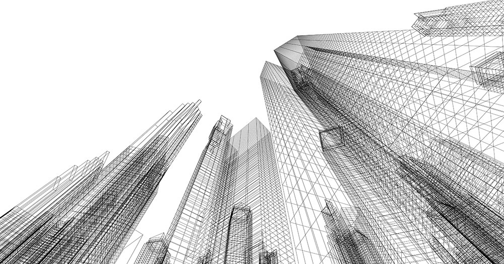 Greater commercial - CFW Associated Engineers