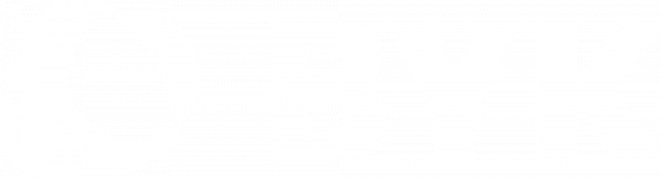 Home - CFW Associated Engineers